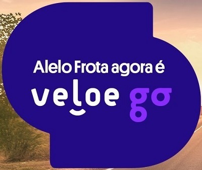 Veloe Reposiciona Sua Marca Utilizando Arte Urbana – Valor Cultural