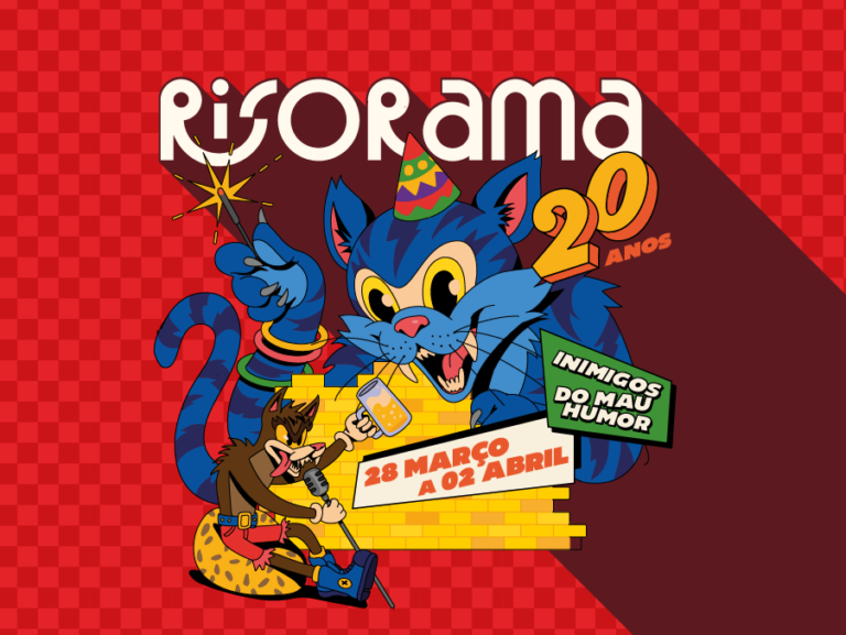 Tá Procurando Empresa Para Patrocínio? Veja Algumas Dicas de Editais ...